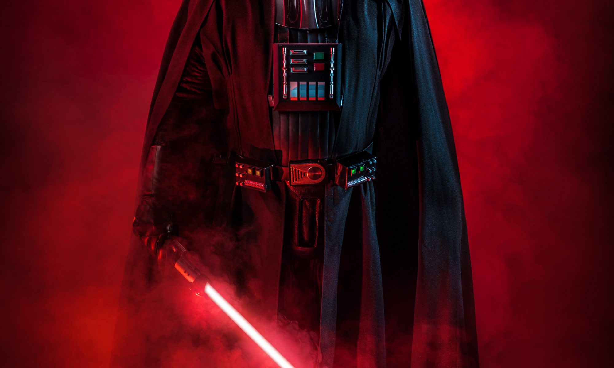 Why believe in God or any religion? – CADASIL daily experience